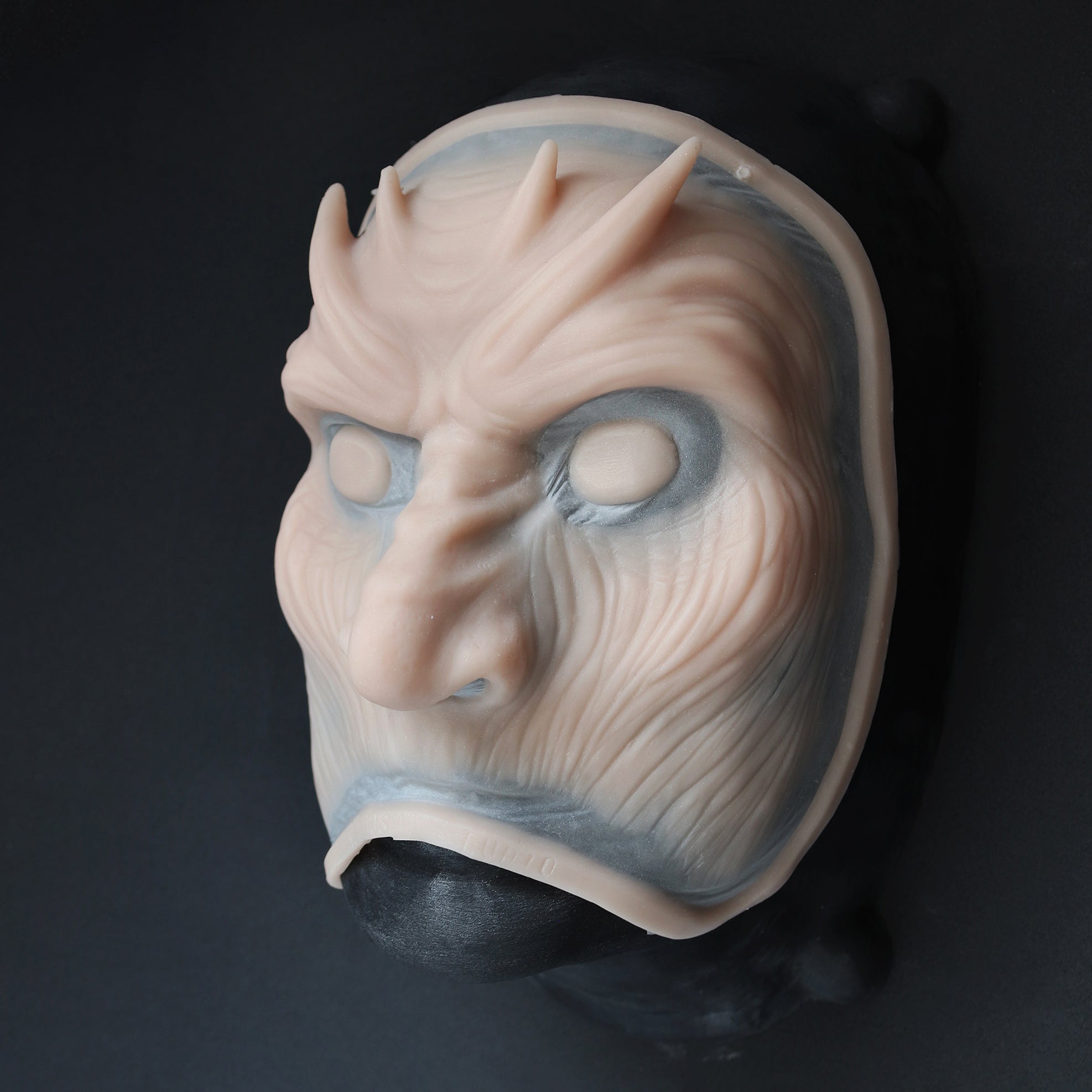 Mask Collection from Meduusat Studio