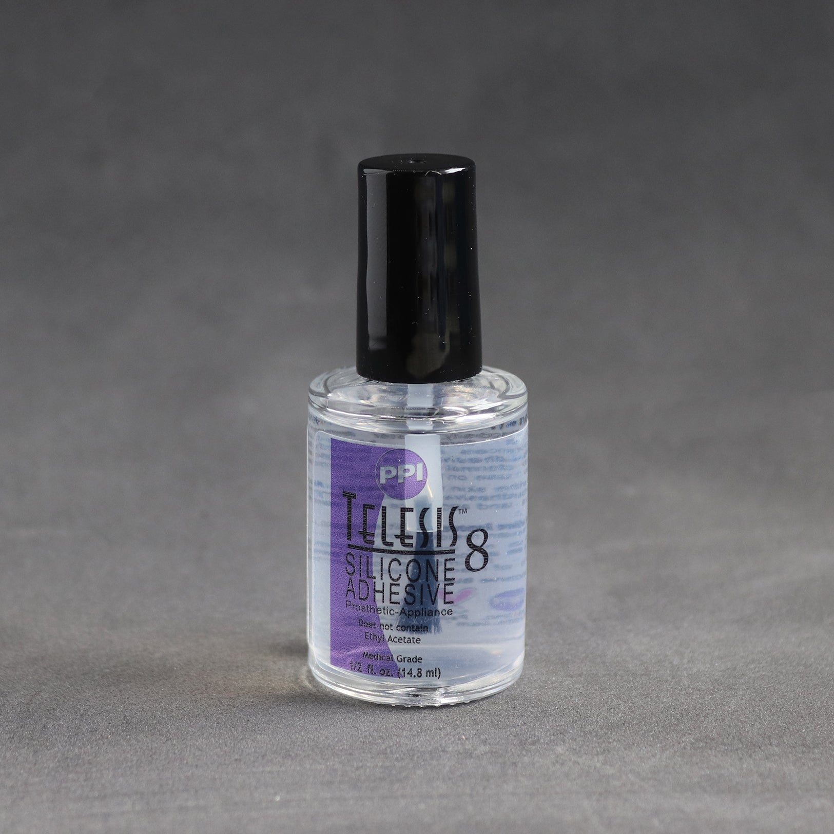 Products – Page 5 – Meduusat Studio