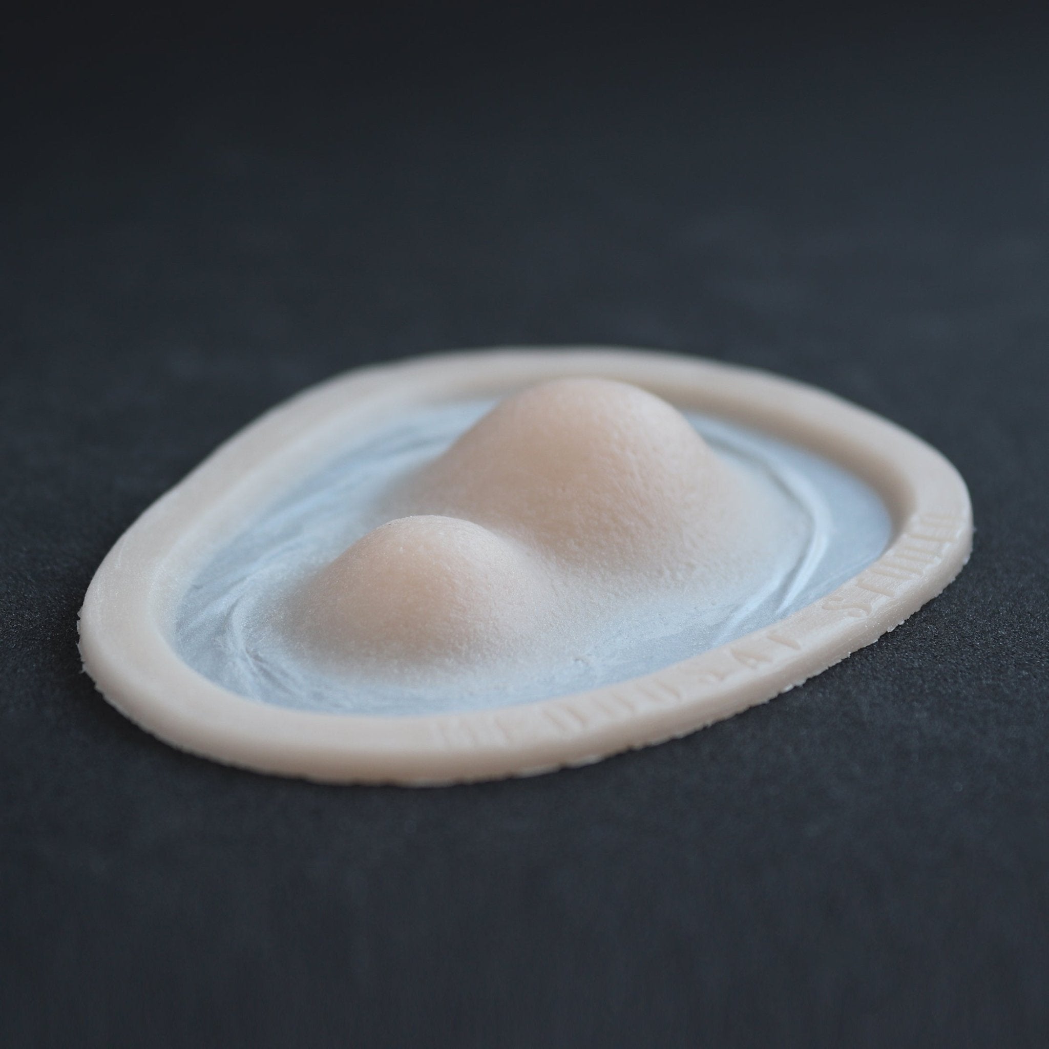 Upgrade your look with Double Subdermal Horns! – Meduusat Studio