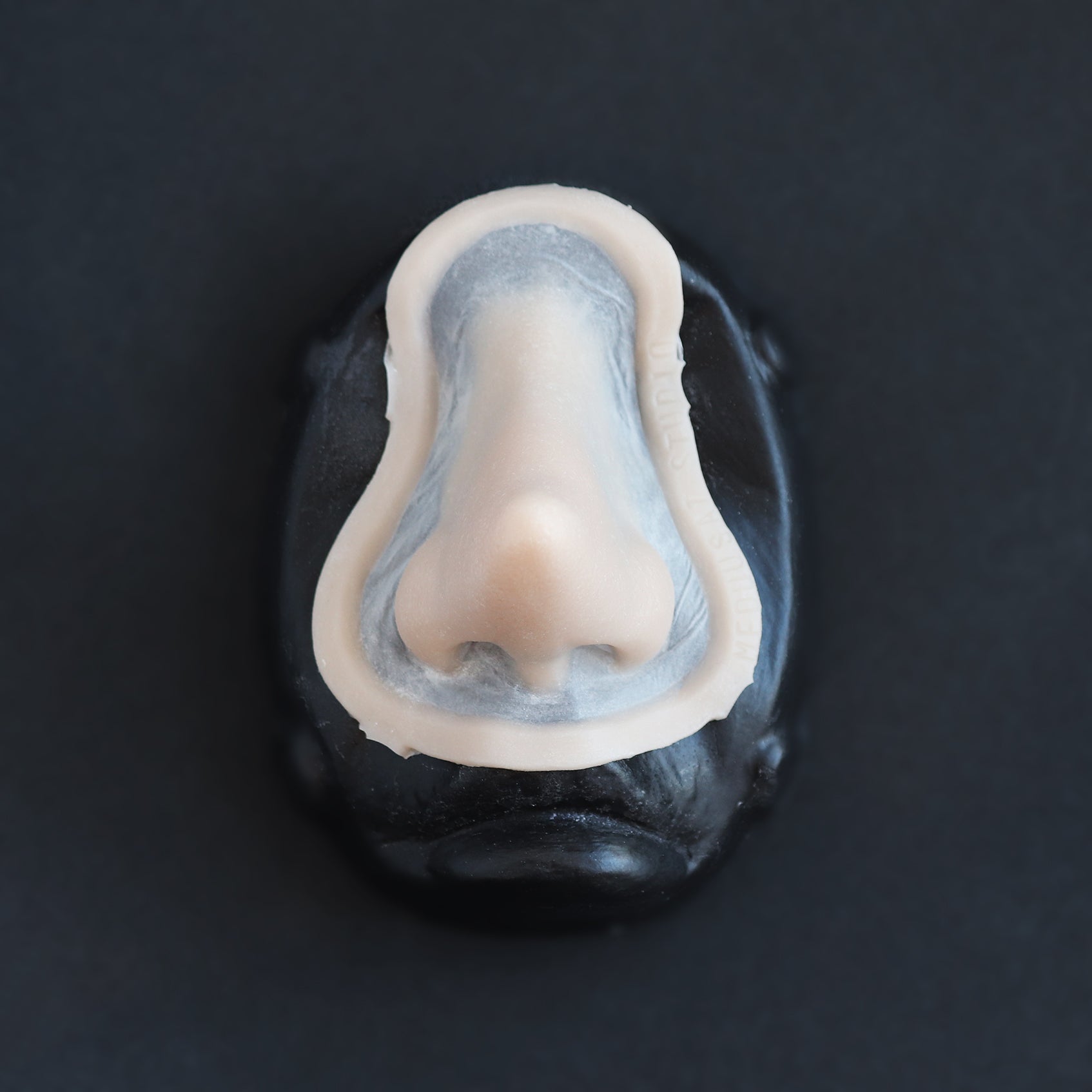 House Elf Nose – Meduusat Studio