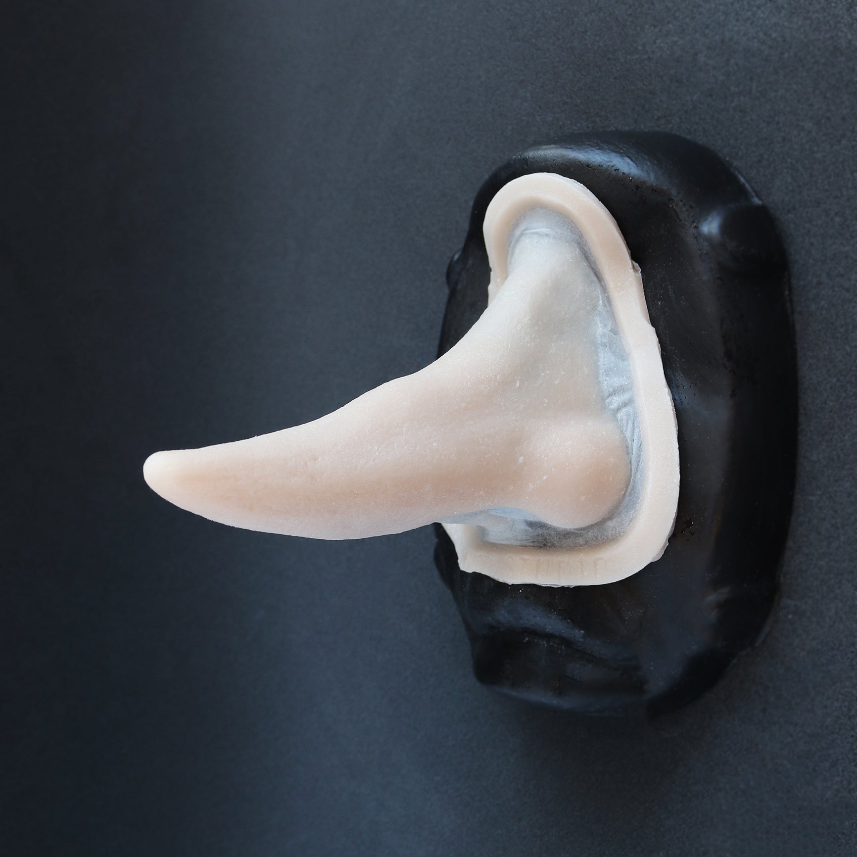 Realistic House Elf Nose - Transform into Magical Creature – Meduusat ...