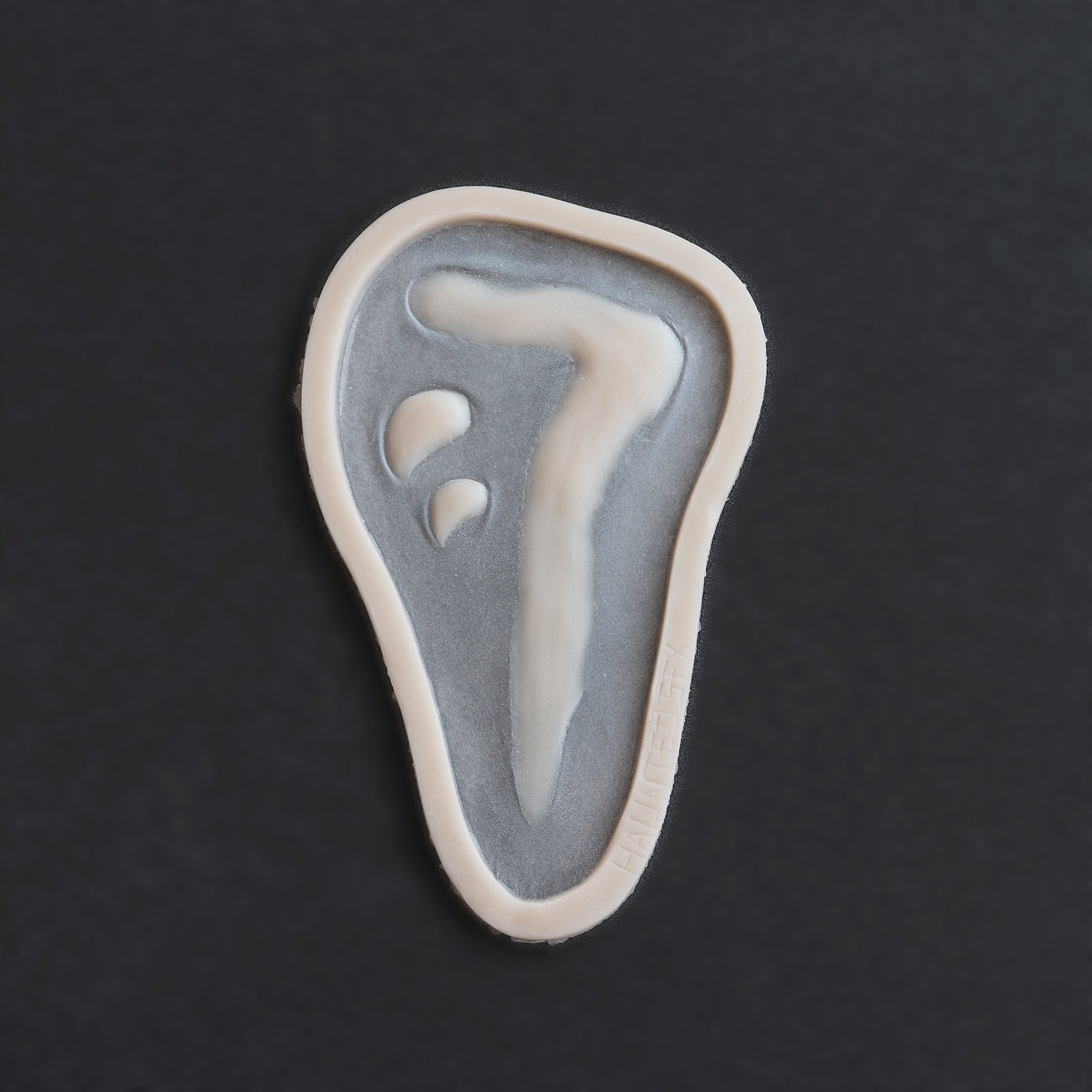 Realistic Mark of Cain Prosthetic - Versatile & Handcrafted – Meduusat ...