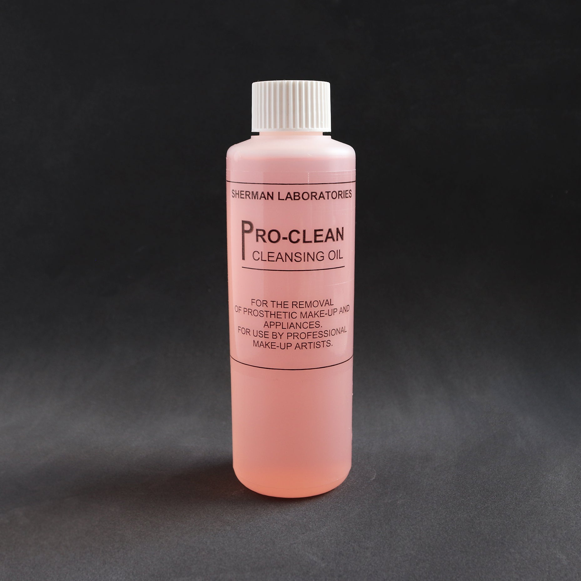 ProClean (Silicone adhesive remover) – Meduusat Studio