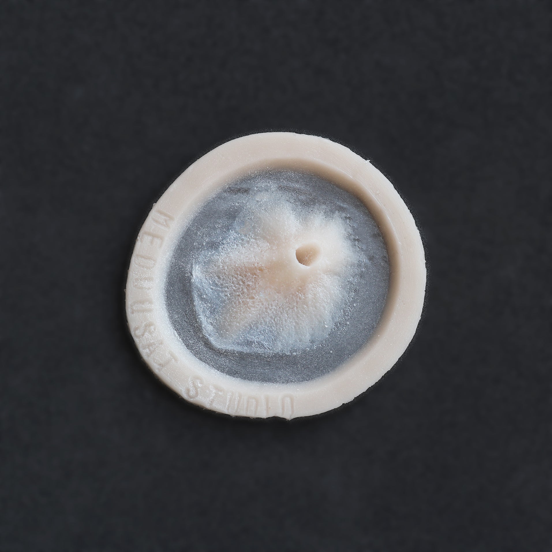 Skin Pocket: Realistic Silicone Prosthetic for FX Makeup – Meduusat Studio