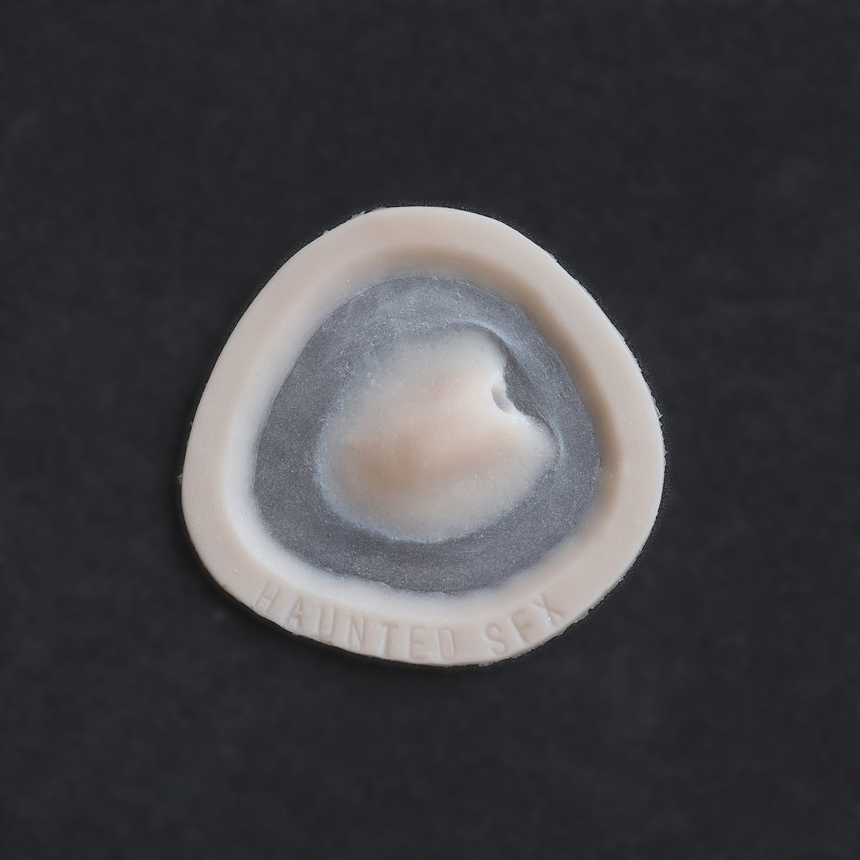 Products – Page 5 – Meduusat Studio