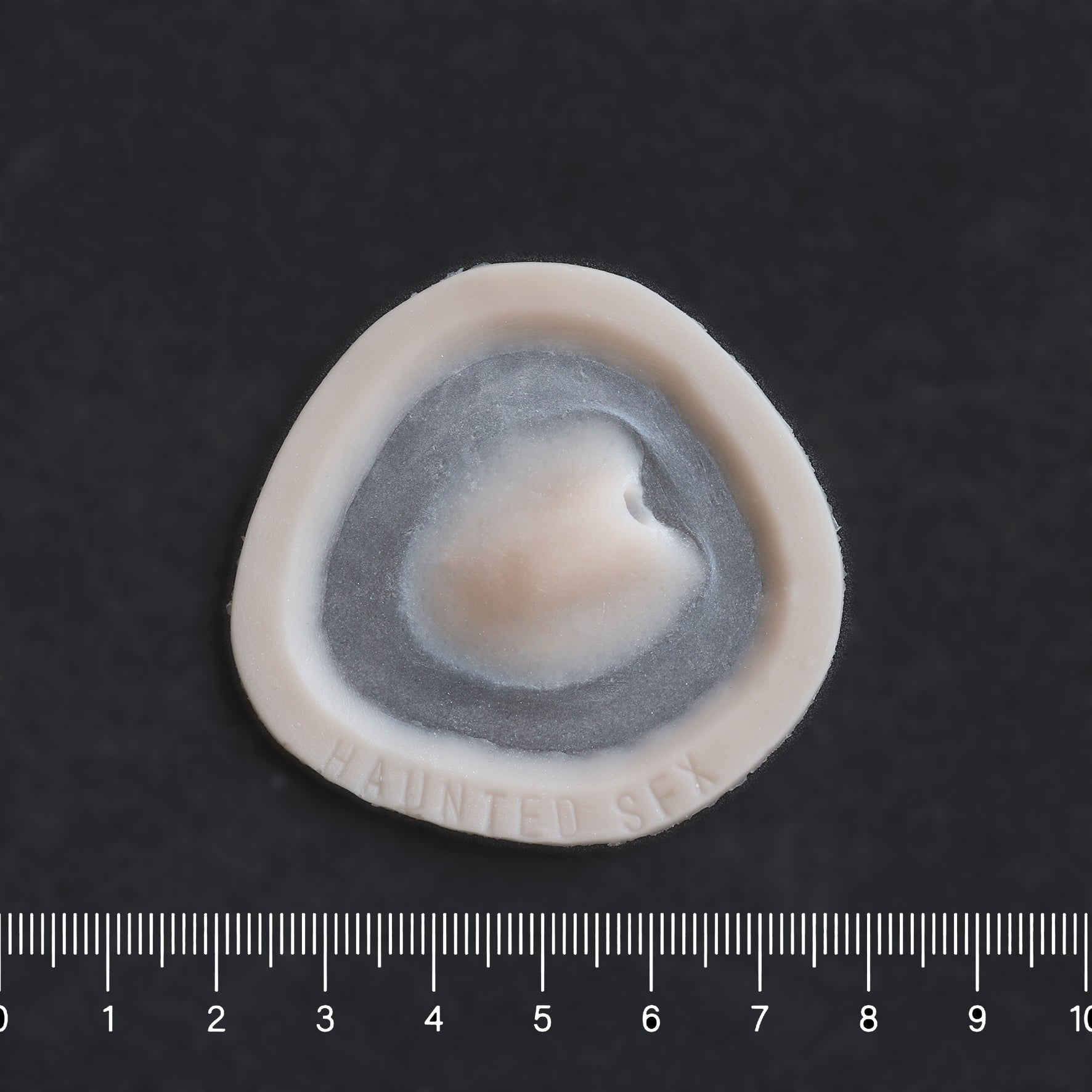 Skin Pocket: Realistic Silicone Prosthetic for FX Makeup – Meduusat Studio