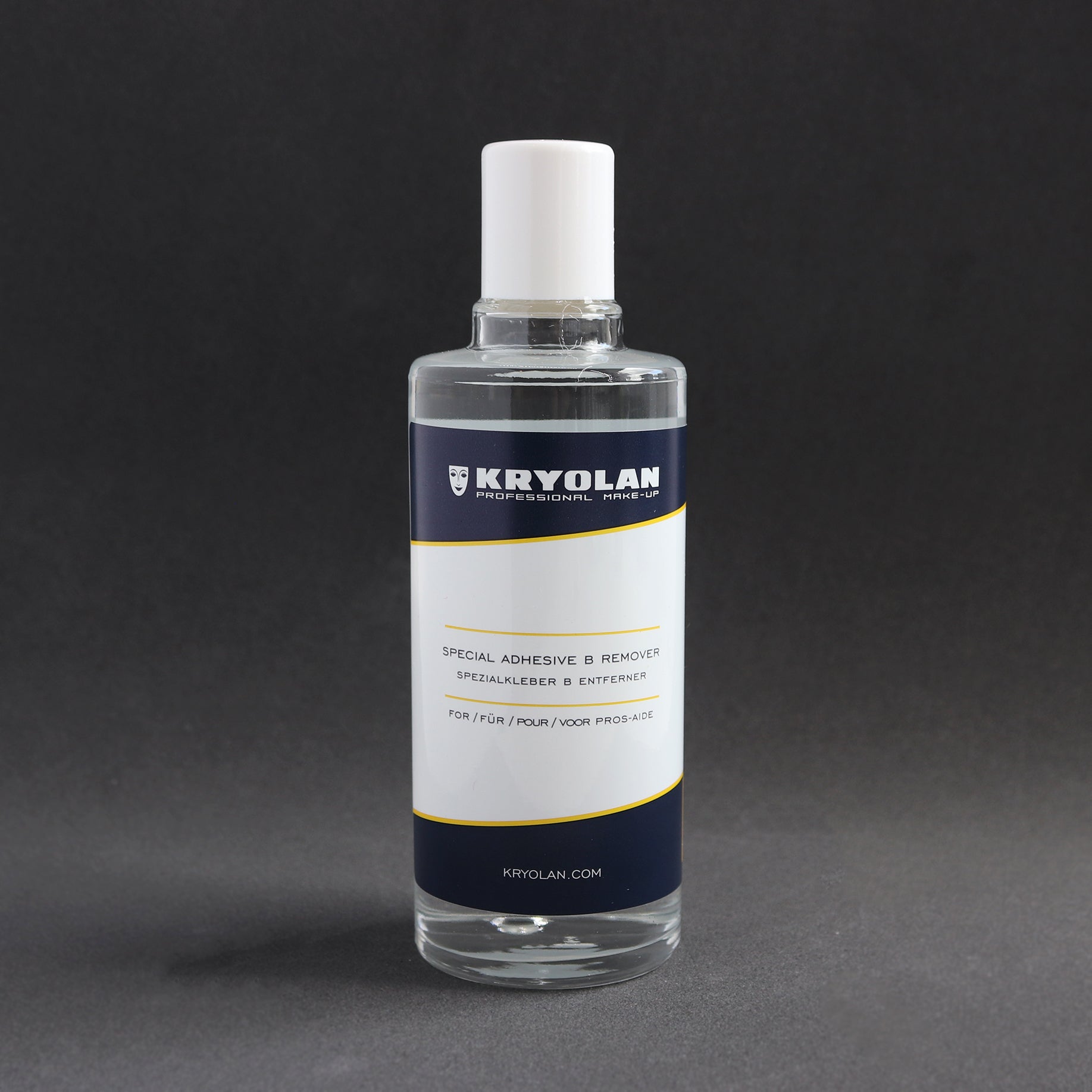 Products – Page 5 – Meduusat Studio